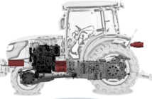 WHITE PAPER: Realization of marketable electric drivetrain concepts for ...