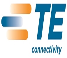 TE Connectivity | Industrial Vehicle Technology International