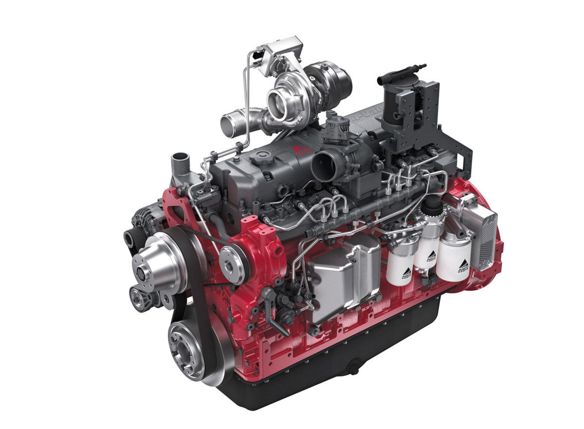 iVT Expo is open – Here are the editor’s highlights | Industrial ...