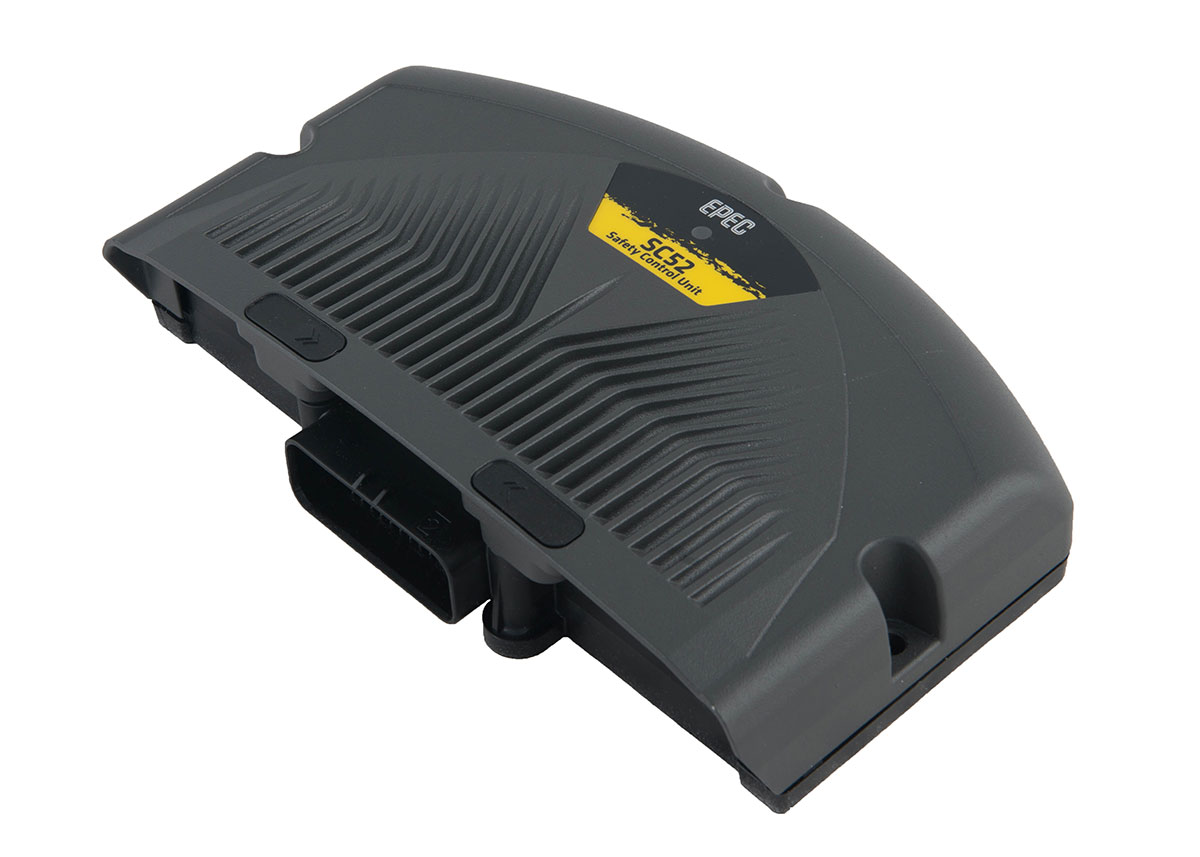 iVT Expo is open – Here are the editor’s highlights | Industrial ...