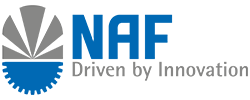 NAF Neunkirchener Achsenfabrik AG | Industrial Vehicle Technology ...