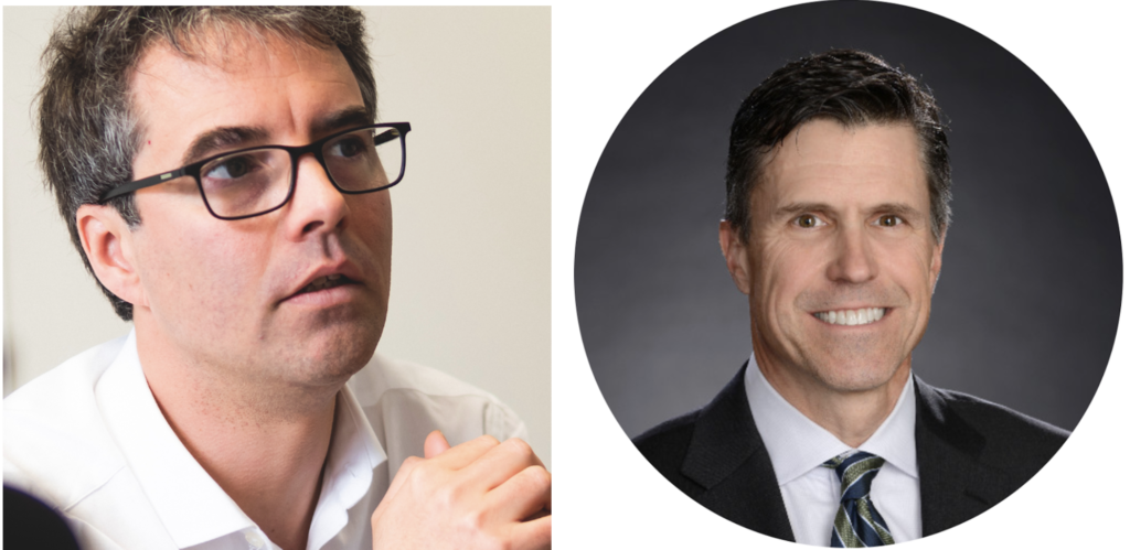 Industrial Vehicle Technology International | News & Magazine | MAG