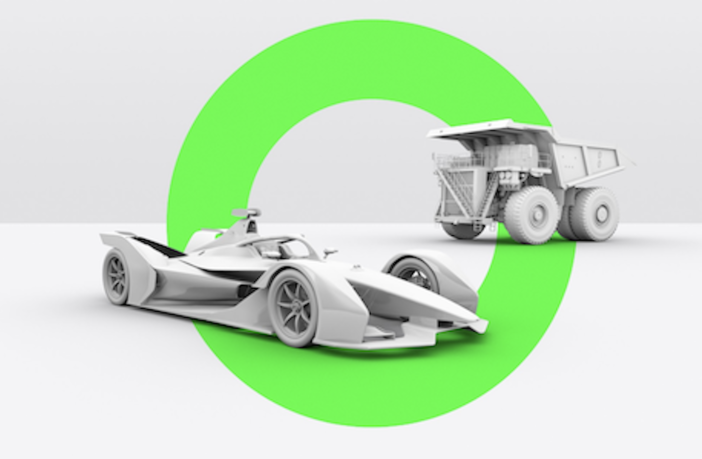 Fortescue to acquire Williams Advanced Engineering in race to net zero ...