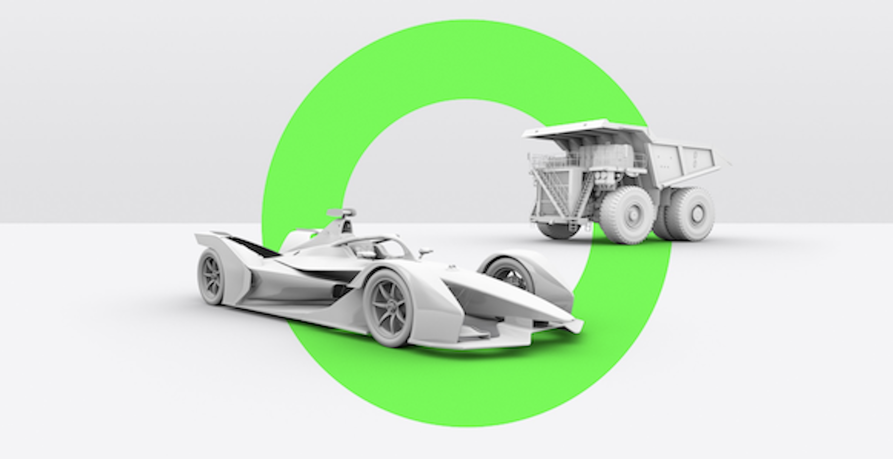 Fortescue to acquire Williams Advanced Engineering in race to net zero ...