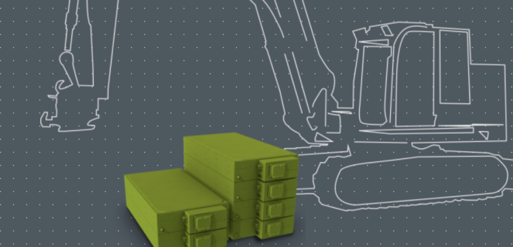 BorgWarner completes acquisition of AKASOL | Industrial Vehicle ...