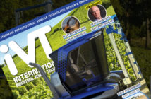 Industrial Vehicle Technology International | News & Magazine | MAG