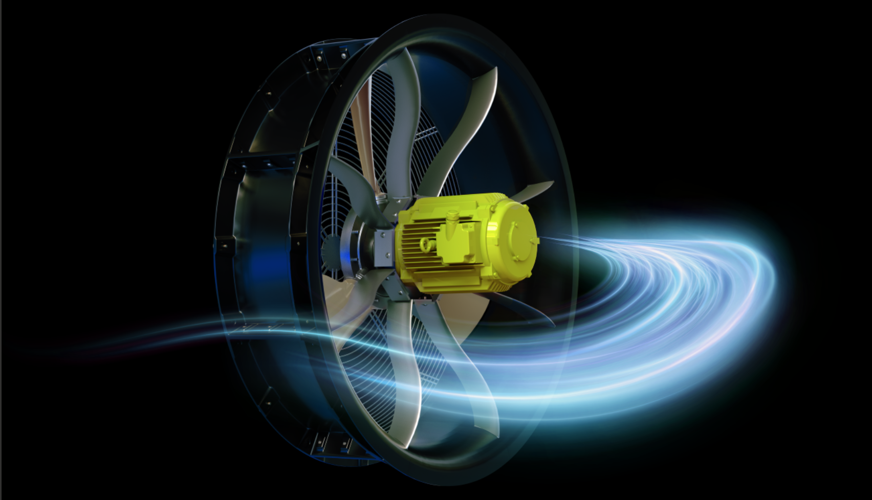 Multi-Wing acquires Fabrika Special Motors | Industrial Vehicle ...