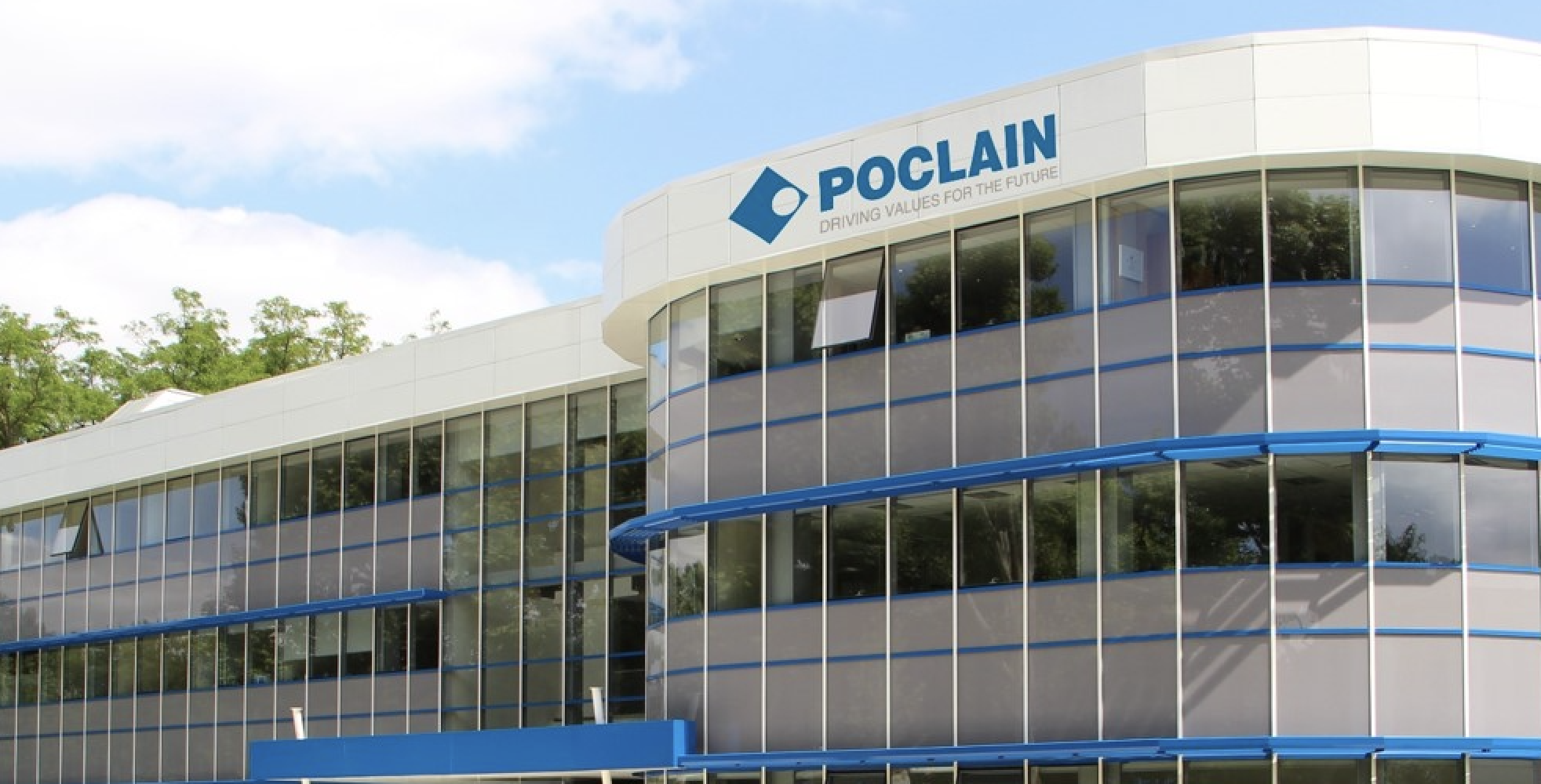 Industrial Vehicle Technology International | News & Magazine | MAG