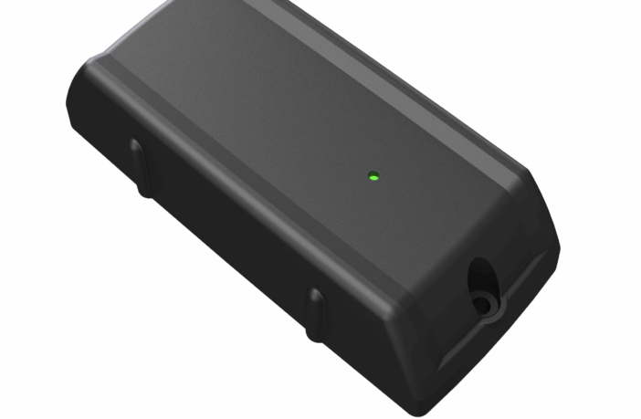 Trackunit launches 5G-ready IoT device for instant connectivity ...