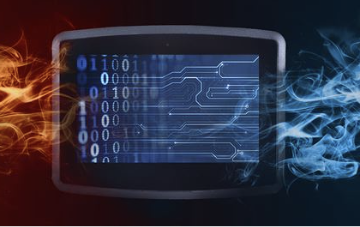 Epec releases high-quality display for demanding conditions ...