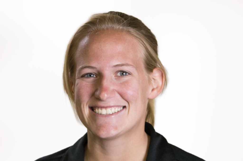 PREVIEW: iVT Expo speakers to look out for | Industrial Vehicle ...