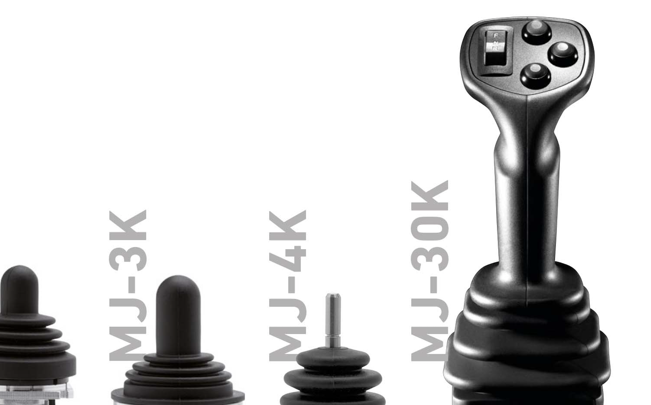 Industrial Vehicle Technology International | News & Magazine | MAG
